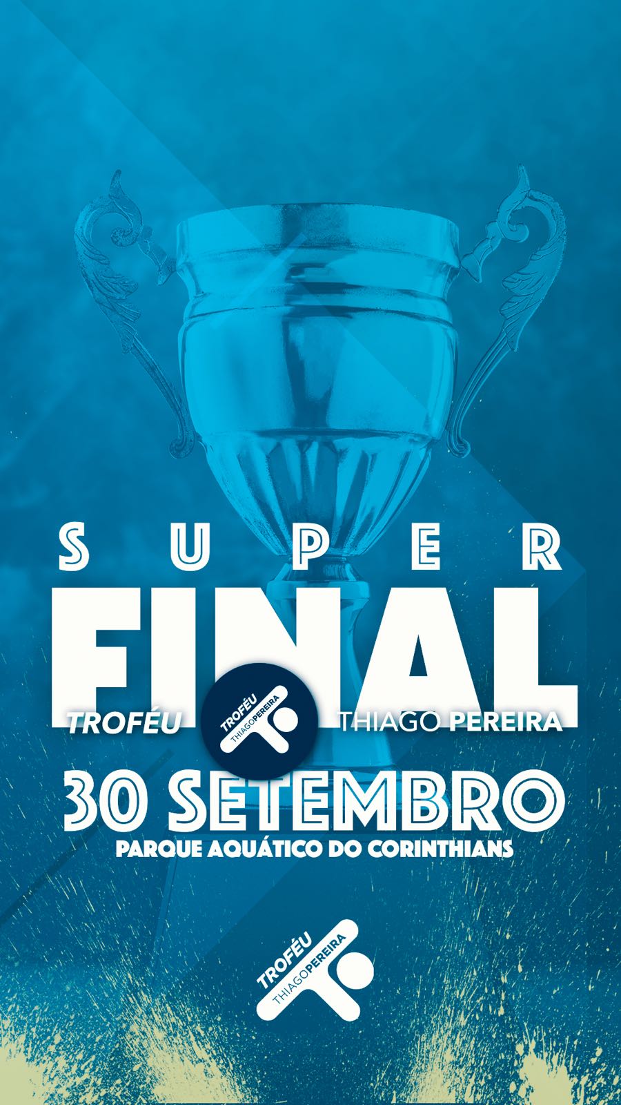 file-253 - Best Swimming