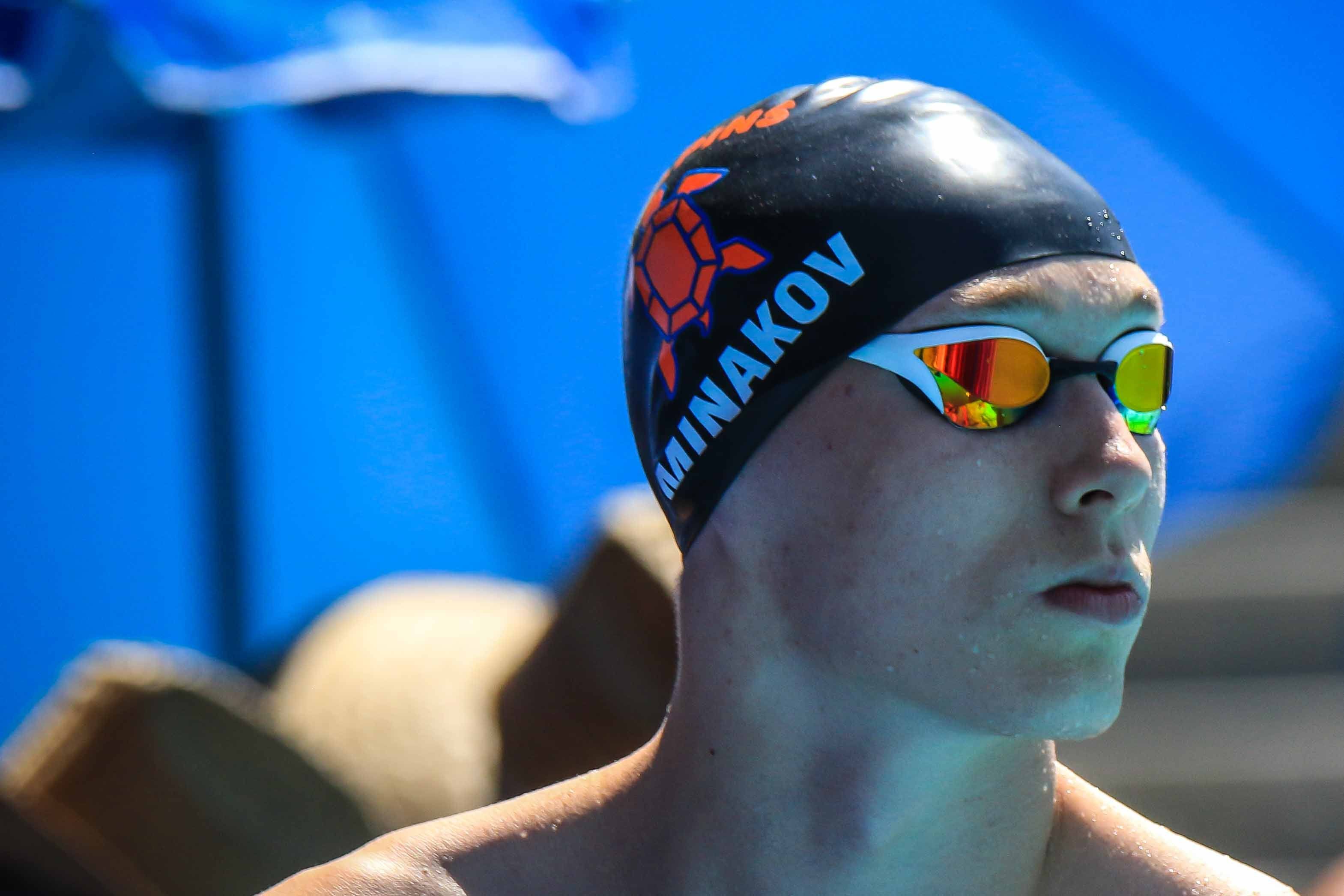 Andrei-Minakov-By-Jack-Spitser-IMG_6338 - Best Swimming