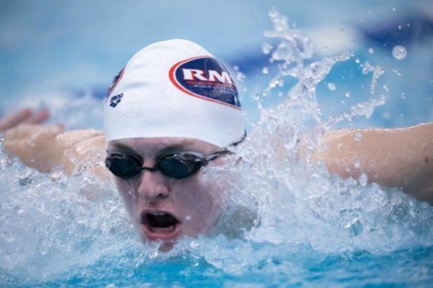 Galeria de fotos do último dia do Campeonato Americano de Inverno ...