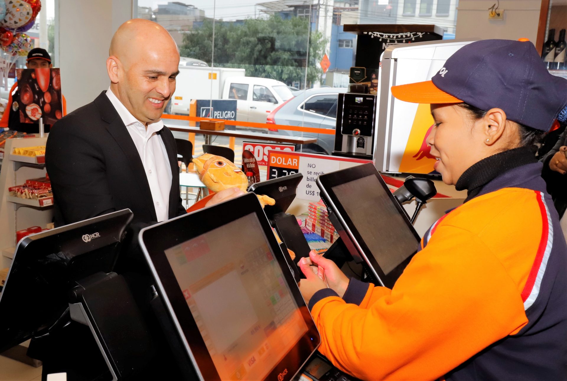 repsol-es-la-tienda-oficial-de-productos-lima-2019_48104264483_o - Best ...