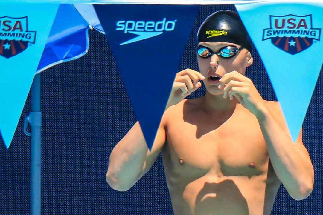 Carson-Foster-By-Jack-Spitser-IMG_0948-1080x720 - Best Swimming