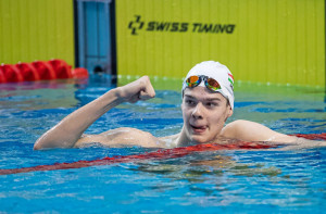 kos_hubert-65-300x197 - Best Swimming