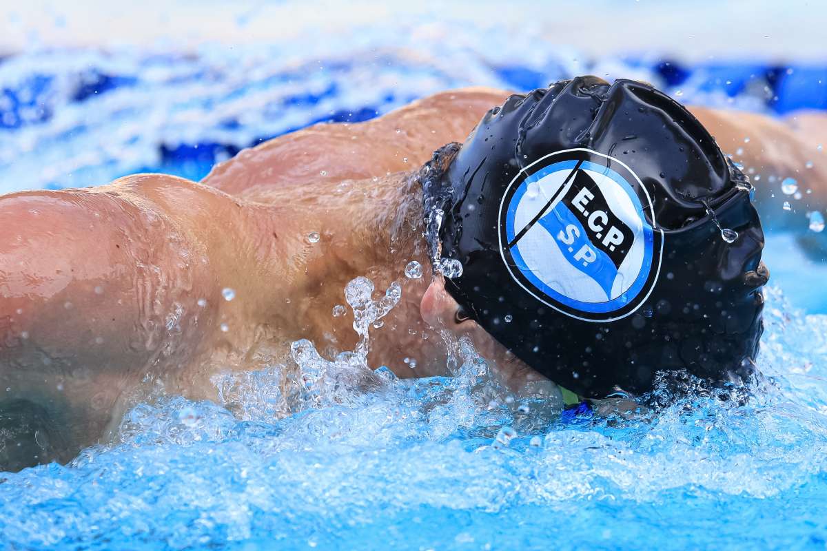 Pinheiros a caminho de ser campeão do Troféu Brasil pela 19a vez - Best ...