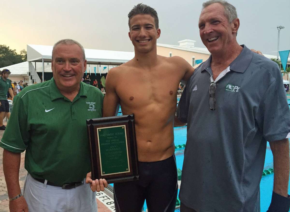 fl-sp-hs-swim-andy-coan-20170320 - Best Swimming