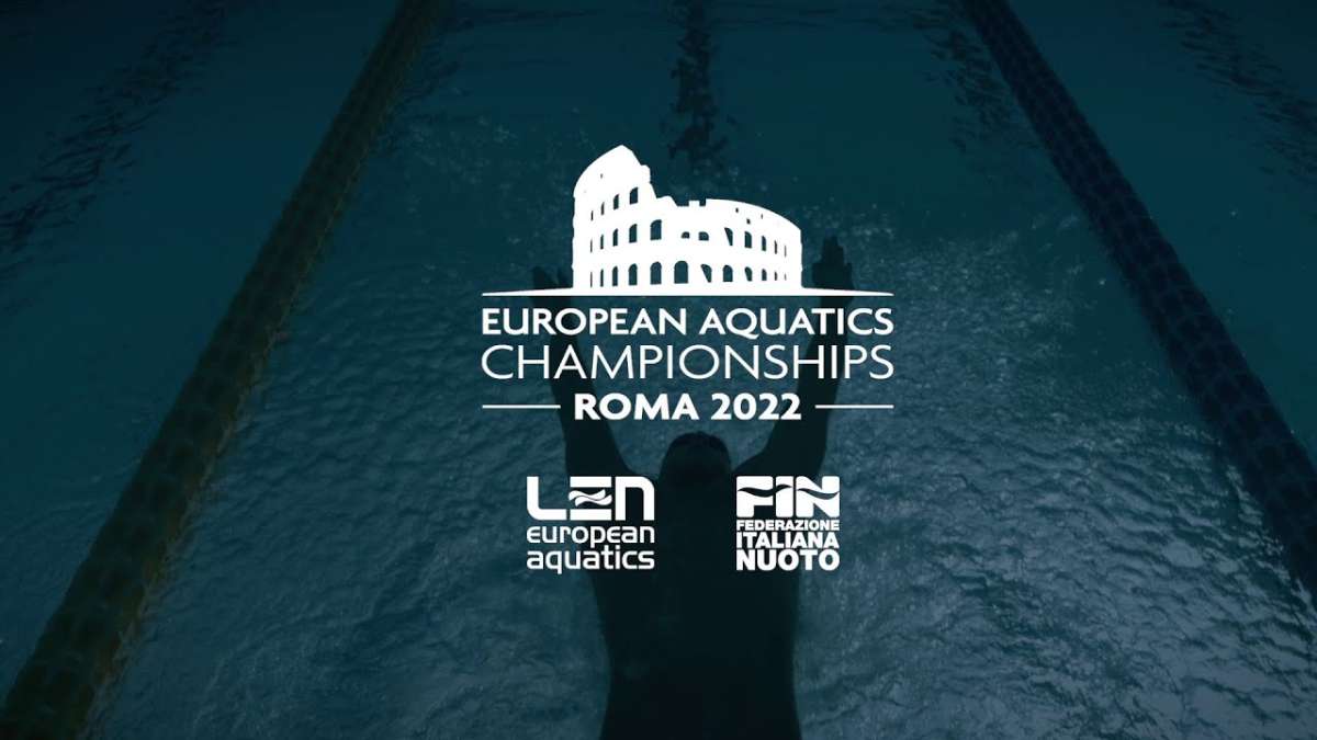 rome-2022-european-aquatics-cham - Best Swimming