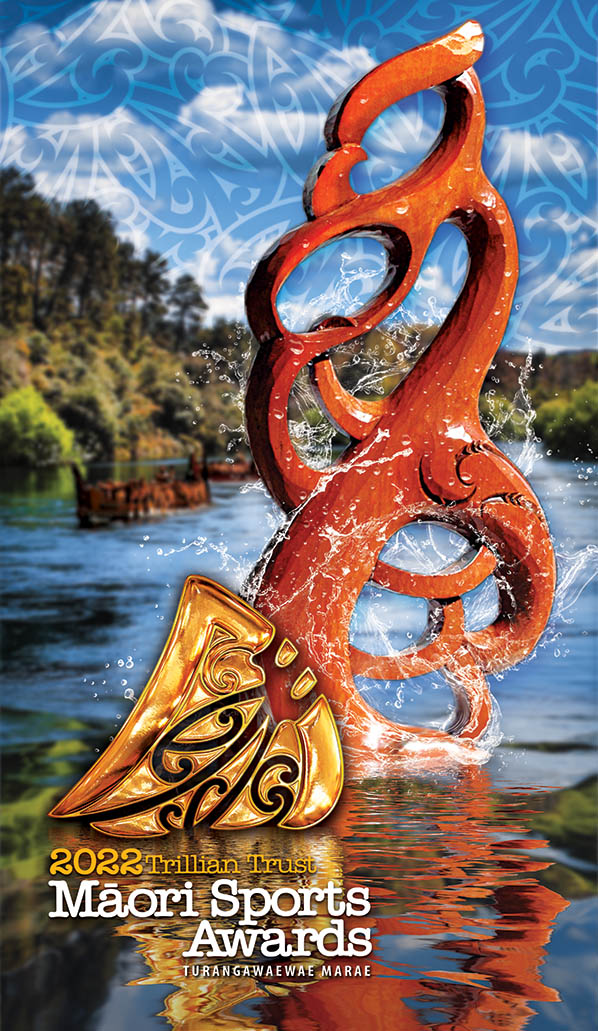 2022-MSA-cover-working2b-smll-1 - Best Swimming