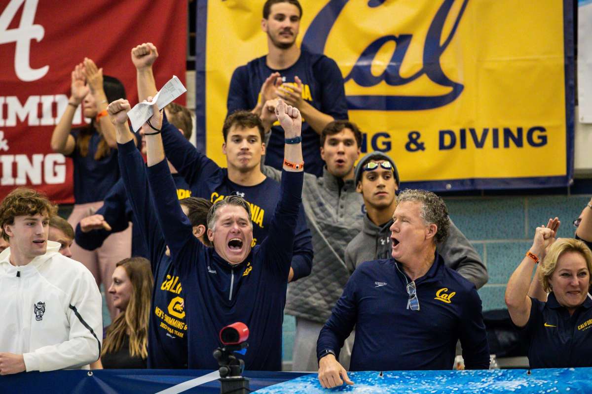 Dave Durden, o treinador mais bem pago do mundo, é o mais vencedor do ...