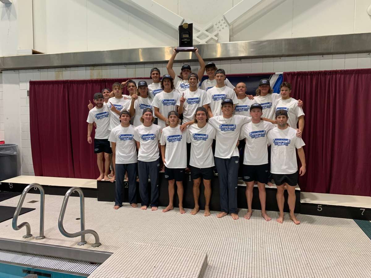 Indian-River-State-scaled - Best Swimming