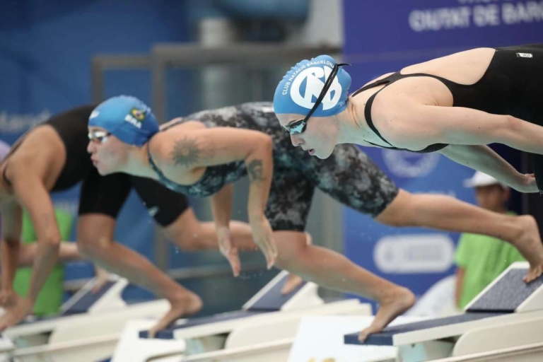 347251002_1297825084143984_2001873593262443389_n - Best Swimming