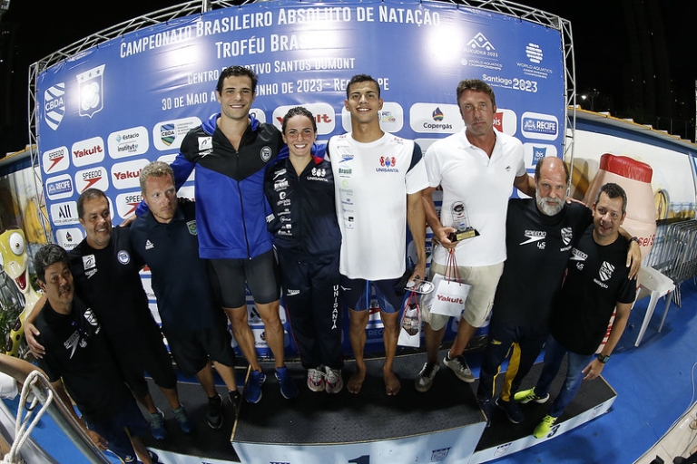 52948761489_ffc49a468e_c - Best Swimming