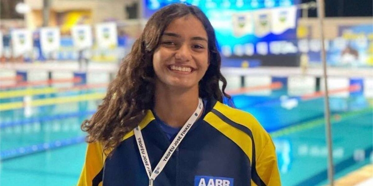 Atleta-news_Prancheta-1-scaled_64d129012025b - Best Swimming