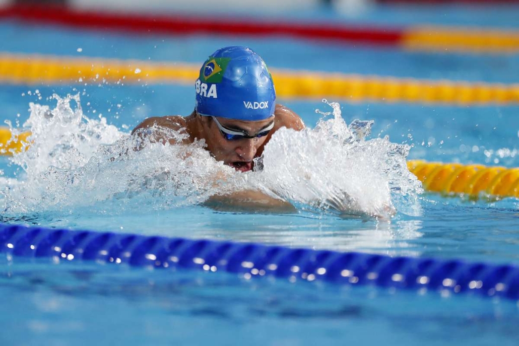 jogos-pan-americanos-2023_53273224507_o - Best Swimming