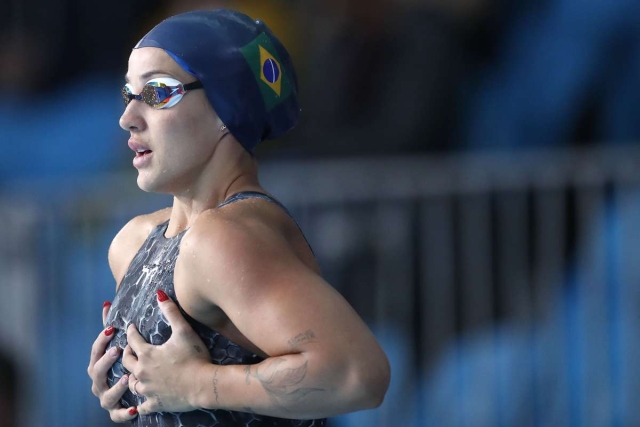 jogos-pan-americanos-2023_53274549910_o - Best Swimming