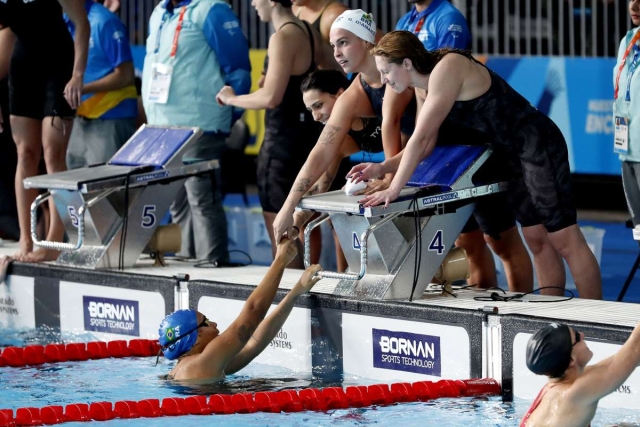 jogos-pan-americanos-2023_53275516550_o - Best Swimming