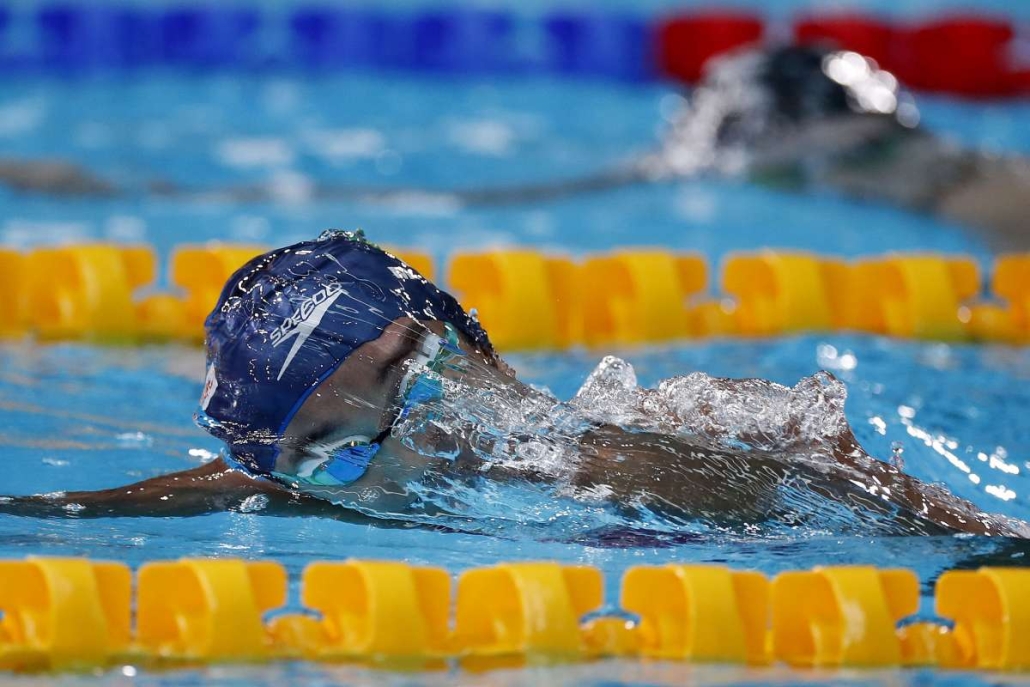 jogos-pan-americanos-2023_53276608881_o - Best Swimming