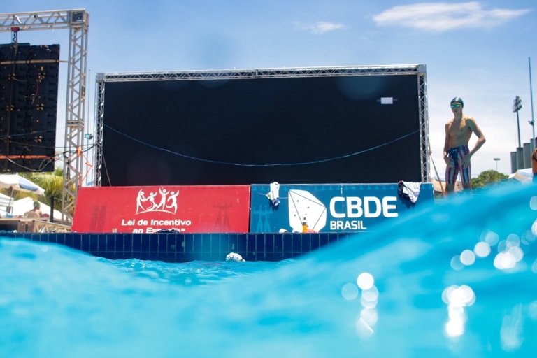 398483001_18214892434250519_7659377710896152335_n - Best Swimming