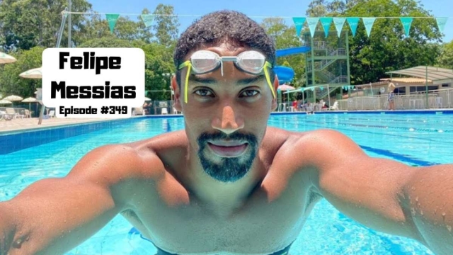 maxresdefault - Best Swimming