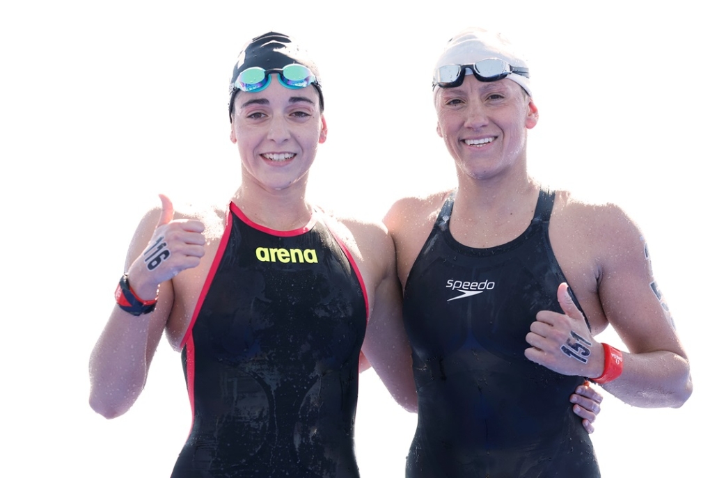 422092398_783296190510971_670210269823526814_n - Best Swimming