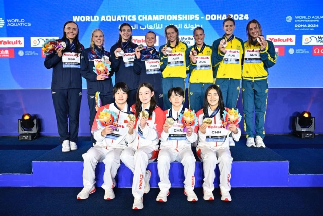 422697695_787869400035765_1656628458402219455_n - Best Swimming