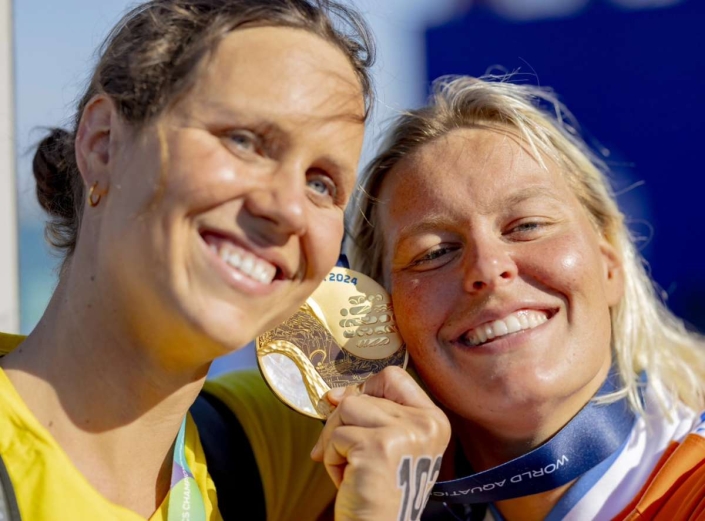 426029932_975510907467651_7793615765295726675_n - Best Swimming