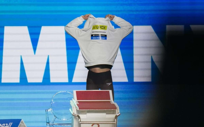 426809248_18429062293003854_4606868245697250503_n - Best Swimming