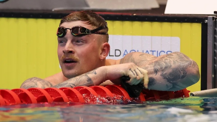 427688270_122116149758196091_5114015254961967109_n - Best Swimming
