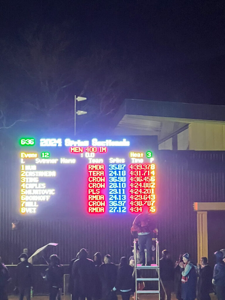 A4CBBB1A-FBCD-4369-81EA-6C888B43C616-768x1024 - Best Swimming