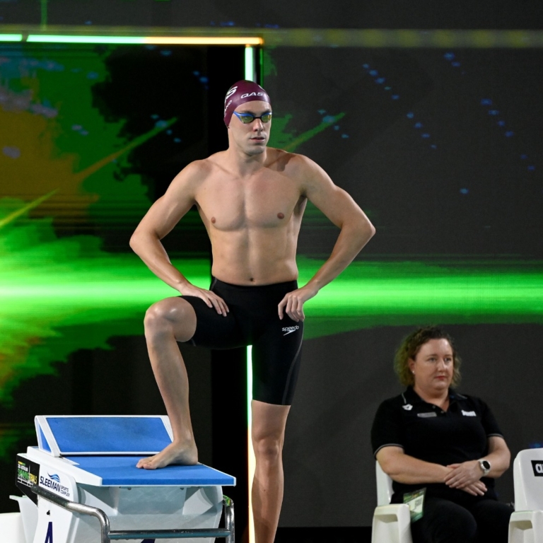 448142482_759264523075444_4788883163803482650_n - Best Swimming