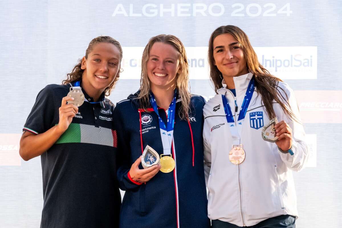 458253742_919522046870499_5944166267318702392_n - Best Swimming