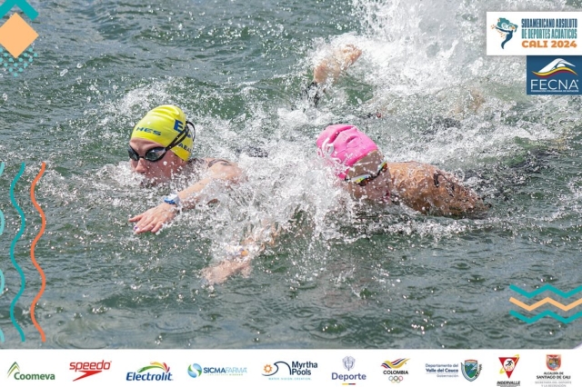 462304204_18354982510137468_4960092851837844376_n - Best Swimming