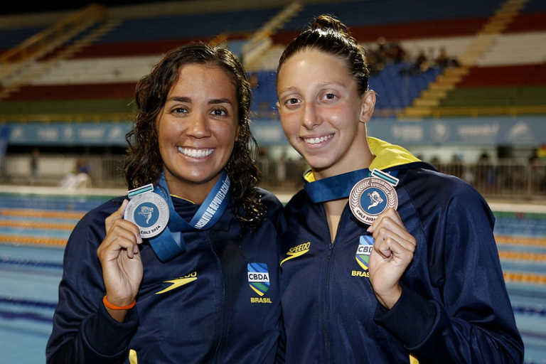 54041294793_d61d6d64c5_c - Best Swimming