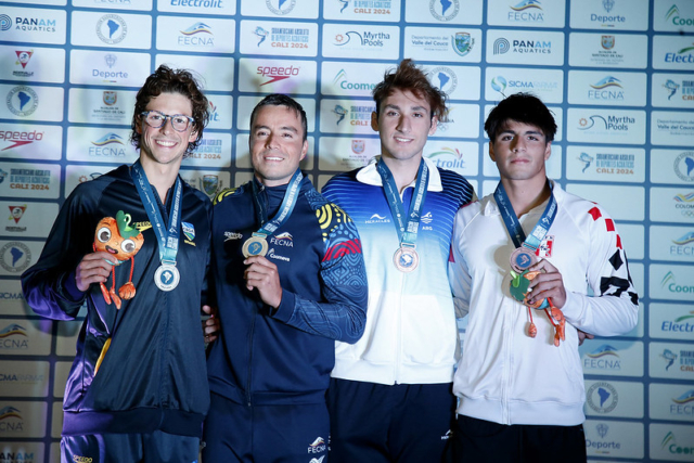 54041419995_be97a144f8_c - Best Swimming