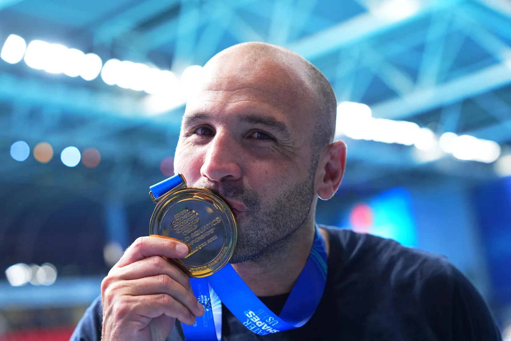 Espanha campeã mundial coroa a carreira de um dos maiores de todos os ...