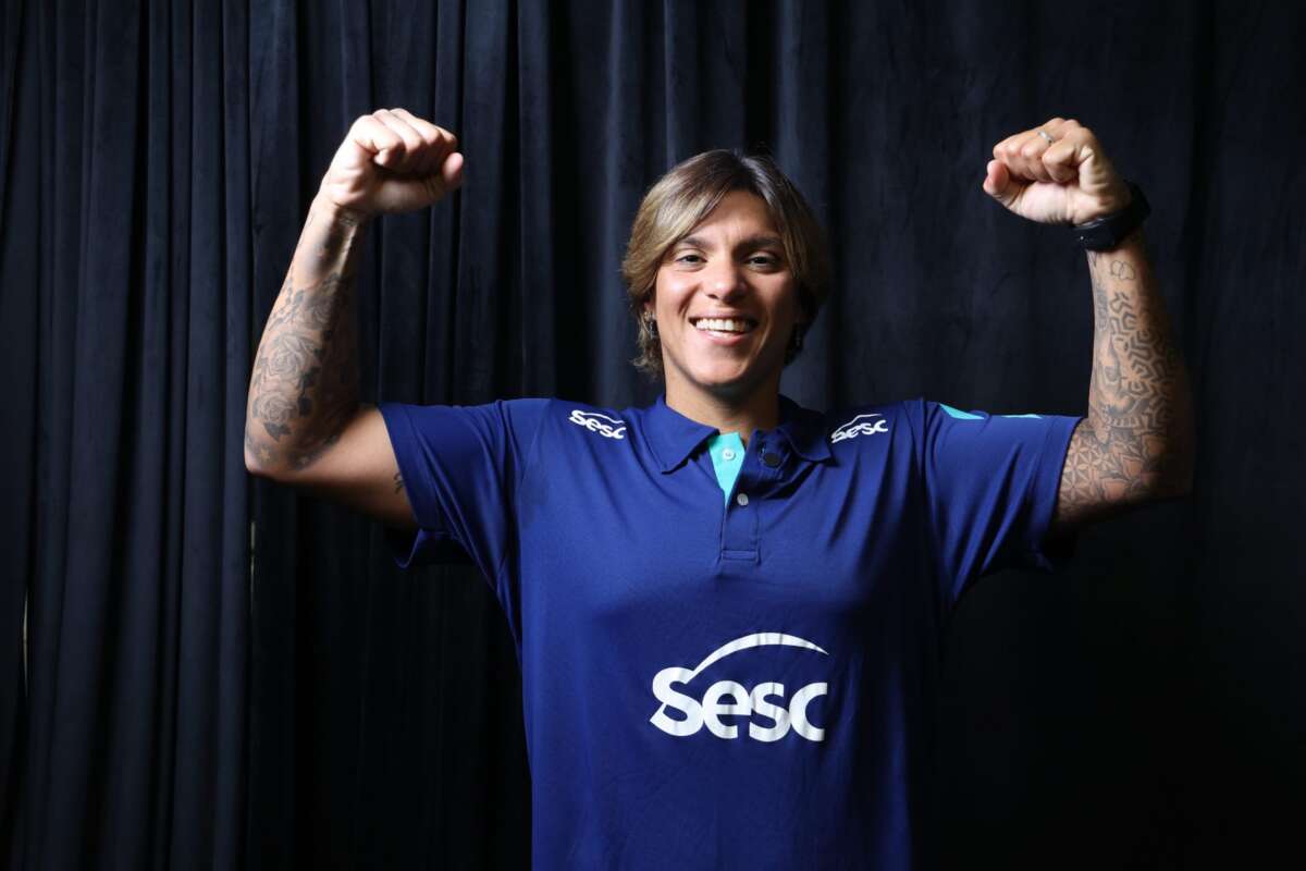Ana-Marcela-Cunha-e-Sesc-RJ-Cred-Erbs-Jr-3-scaled - Best Swimming